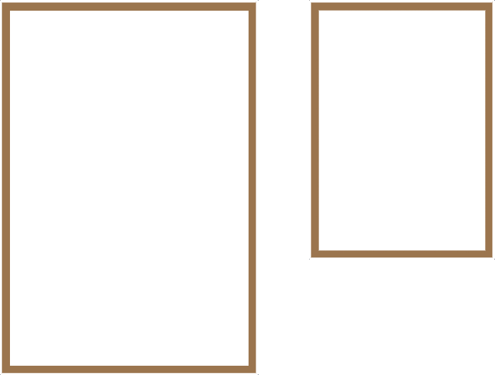 University of Sunshine Coast Graduation Services